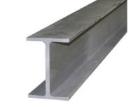 China Hot Rolled Carbon Steel H Beam HEA HEB IPE Q345B Galvanized 100-900mm Web Width for Construction for sale