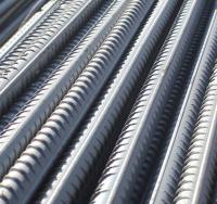 China Deformed Steel Rebar 12mm 16mm 20mm Reinforcement Bar ASTM A615 Grade 60 for sale