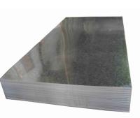 China Hot Rolled Mild Steel Sheet Metal SS400 SAE 1006 2mm 5mm Thickness for sale