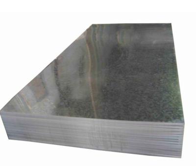 China Hot Rolled Mild Steel Sheet Metal SS400 SAE 1006 2mm 5mm Thickness for sale