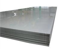 China Mild Steel Flat Plate with Holes 6mm Thick S235 S355 A36 for Construction for sale