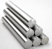 China ASTM A276 420 Stainless Steel Round Bar 40mm Diameter Bright Surface for sale