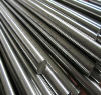 China ASTM A276 420 Stainless Steel Round Bar 40mm Diameter Bright Surface for sale