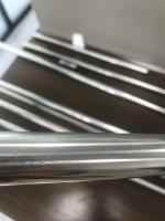 China SUS304 Polished Stainless Steel Plate Sheet 3-60mm Thick for Stair Handrail Decoration for sale