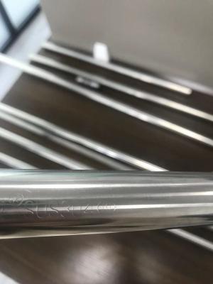 China SUS304 Polished Stainless Steel Plate Sheet 3-60mm Thick for Stair Handrail Decoration for sale
