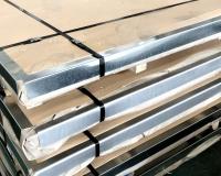 China ASTM A240 S32205 Duplex Stainless Steel Plate Sheet 22% Cr 3% Mo for sale