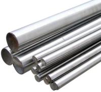 China Cold Draw Super Alloy Pipe Tube Monel 400 With Polish Bright Surface for sale