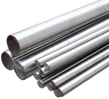 China Cold Draw Super Alloy Pipe Tube Monel 400 With Polish Bright Surface for sale