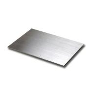 China Monel 400 Alloy Steels Plates N04400 Corrosion Resistant Nickel Base for sale
