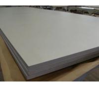 China Inconel 625 Nickel Alloy Sheet 600 800 825 Nimonic80A Hastelloy C276 B2 0.5mm-50mm for sale