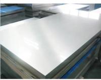 China Inconel 625 Nickel Alloy Sheet 600 800 825 Nimonic80A Hastelloy C276 B2 0.5mm-50mm for sale