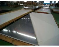 China Inconel 625 Nickel Alloy Sheet 600 800 825 Nimonic80A Hastelloy C276 B2 0.5mm-50mm for sale