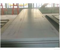 China Inconel 625 Nickel Alloy Sheet 600 800 825 Nimonic80A Hastelloy C276 B2 0.5mm-50mm for sale