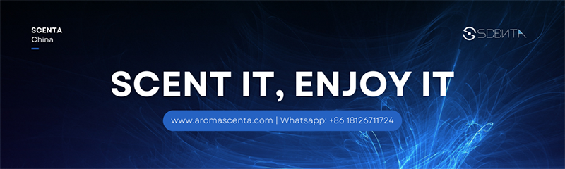 SCENTA Diffuser.png