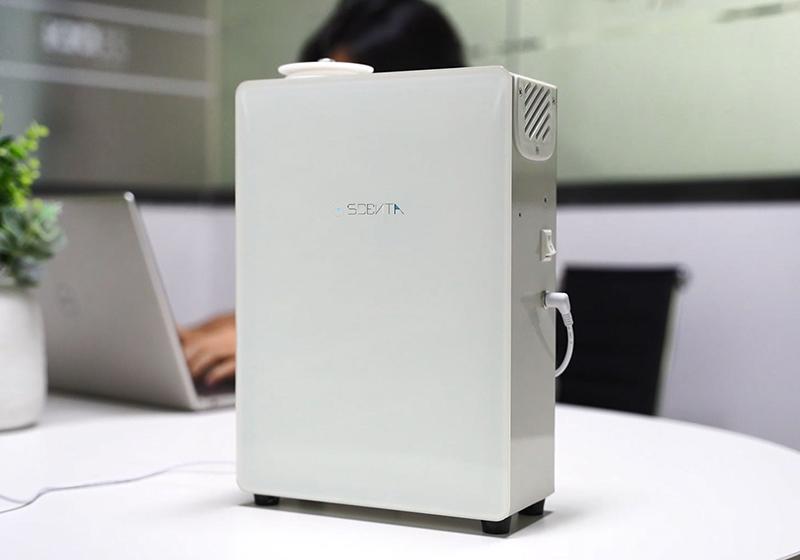 scent diffusion technology 800560.jpg