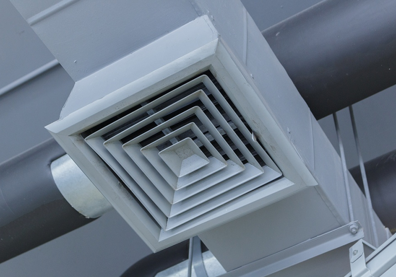 Air condition scenting.png