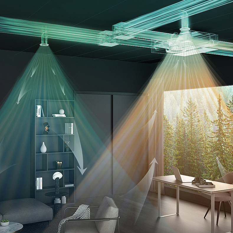 hvac scent solution.png