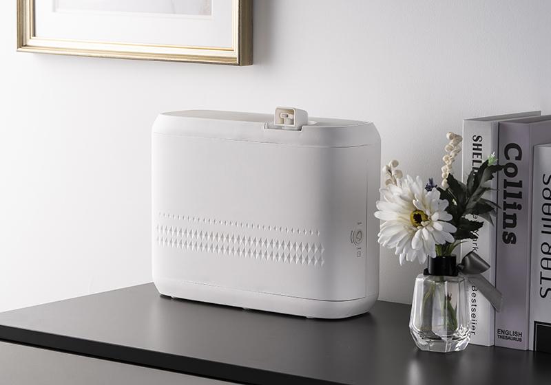 hotel fragrance machine.jpg
