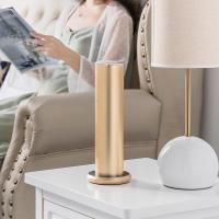 China Office Scent Oil Diffuser Tabletop Electric Bluetooth Smart Control for sale