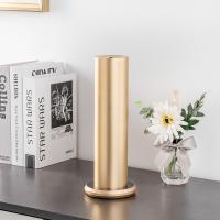 China Tabletop Electric Aroma Diffuser Stand Alone Smart APP Control Fragrance Diffuser for sale