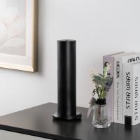 China Office Scent Oil Diffuser Tabletop Electric Bluetooth Smart Control for sale