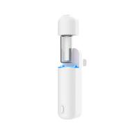 China Auto Perfume Car Air Freshener Ultrasonic Smell Refresher Fragrance for sale