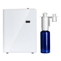China HVAC Scent Diffuser Commercial Essential Oil Nebulizer Wall Mounted for sale