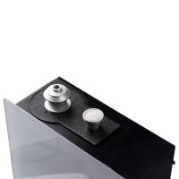 China HVAC Scent Diffuser Commercial Essential Oil Nebulizer Wall Mounted for sale