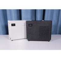 China Commercial Scent Machine Large Room Fragrance Air Diffuser For HVAC for sale