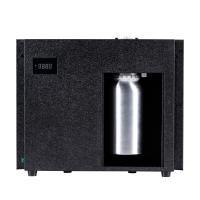 China Commercial Scent Machine Large Room Fragrance Air Diffuser For HVAC for sale