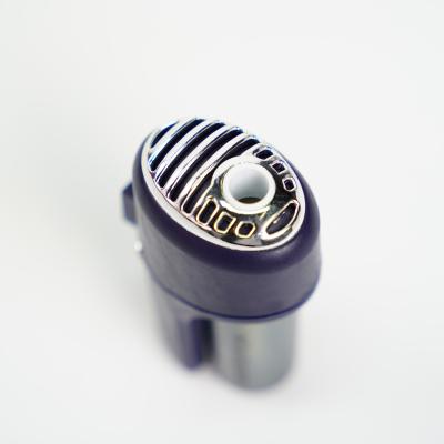 China Smart Motion Sensor Aroma Oil Diffuser Vehicle Air Refresh Fragrance for sale