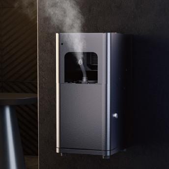 China Business Scent Air Diffuser Machine For Bar Fragrance Nebulizer for sale