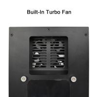 China Business Scent Air Diffuser Machine For Bar Fragrance Nebulizer for sale