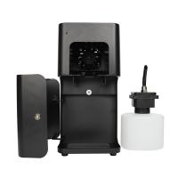 China Business Scent Air Diffuser Machine For Bar Fragrance Nebulizer for sale