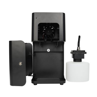 China Large Commercial Refresh Air Aroma Diffuser Ceiling Suspended for sale