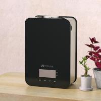 China Home Waterless Essential Oil Nebulizer Aromatic Nano Mist Maker for sale