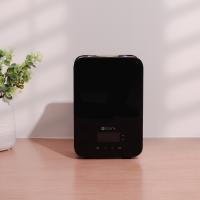 China Home Waterless Essential Oil Nebulizer Aromatic Nano Mist Maker for sale