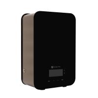 China Professional Aroma Oil Diffuser Office Desktop Scent Air Machine for sale