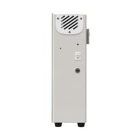 China Commercial Smart Scent Marketing Diffuser For Hotel AC System for sale