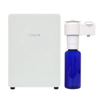 China Commercial Smart Scent Marketing Diffuser For Hotel AC System for sale