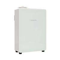 China Built - In Fan Air Aroma Diffuser For Large Area Indoor Environment for sale