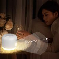 China 150ml Electric Mini Air Scent Machine Ultrasonic USB Aroma Diffuser for Home for sale