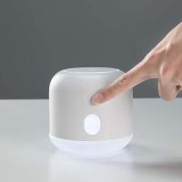 China Electric 3 Mist Modes Home Scent Diffuser Auto Infrared Induction USB 5V for sale