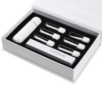 China SCENTA Mini Aroma Diffuser Ultrasonic USB Rechargeable Li-Battery Powered for sale