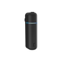 China Rechargeable Automatic Aroma Diffuser USB 5V 4ml Refill Fragrance Oil For Car for sale