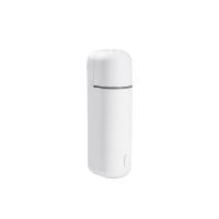China Waterless Ultrasonic Oil Diffuser 20 Hrs Standby 300mAh For Car for sale