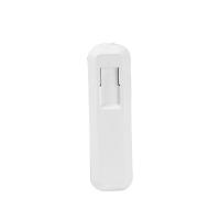 China Mini Customised Car Air Freshener Vent Clip Car Deco Nano Spray With Gift Box for sale