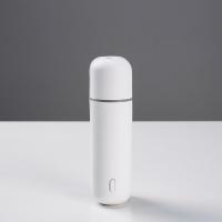 China Waterless Car Essential Oil Diffuser Vent Clip Ultrasonic Nano Atomization for sale