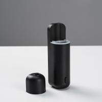 China USB Car Scent Diffuser Fragrance Diffuser Vent Clip Black / White Optaion for sale