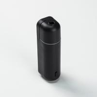 China Rechargeable Automatic Aroma Diffuser USB 5V 4ml Refill Fragrance Oil For Car for sale